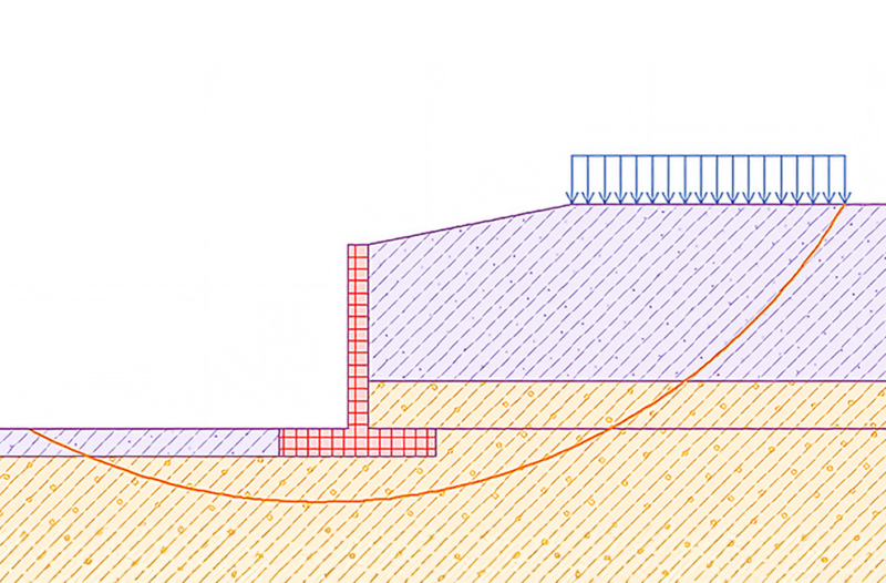 BLOG: Retaining Walls and Slope Stability - EPC Media Group
